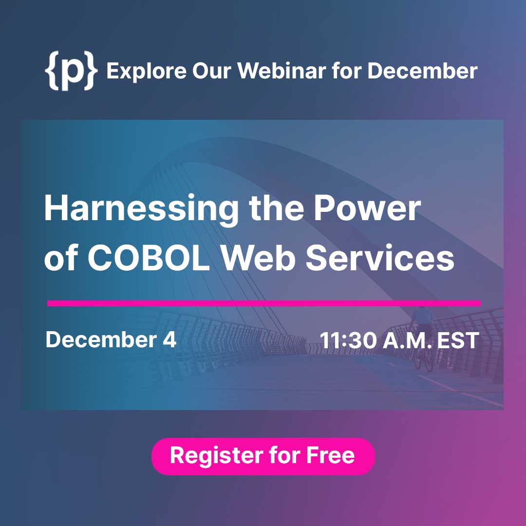 React Force Rerender: Complete Guide - Programmers.io